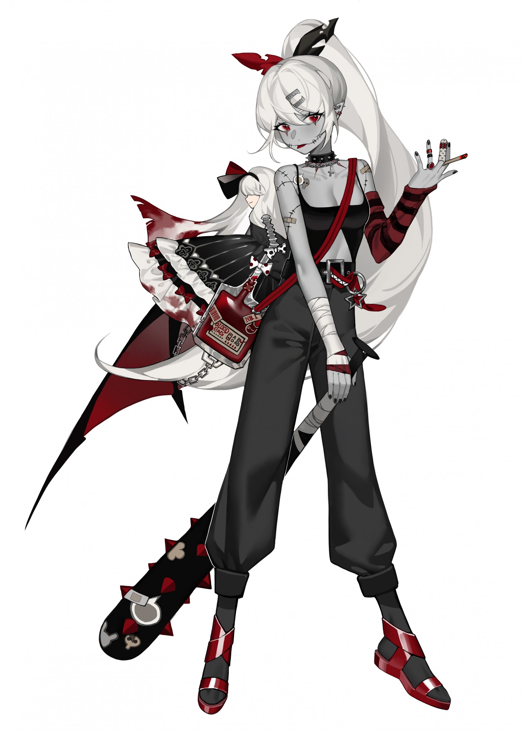 QQ-tu-pian-20201121023906-GW2r8.jpg (1680×2356)-花瓣网